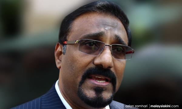High Court allows Vell Paari's application to check father's mental health