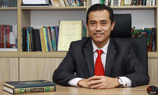 What is Isma-like hate mongering?