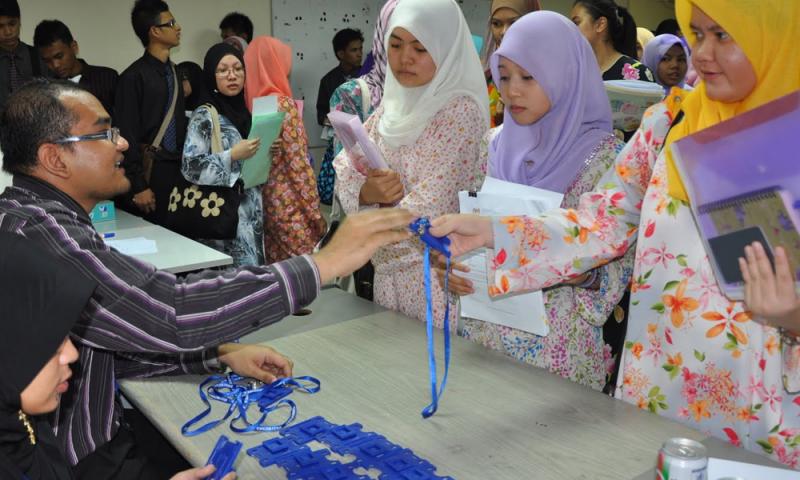 Student enrollment into IPTA this year to proceed as scheduled – MOHE