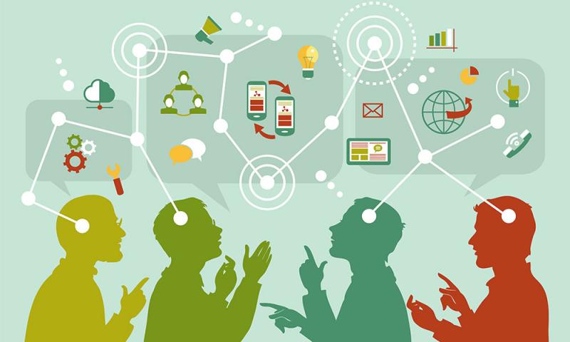 COMMENT Clear Communication Needed For The Conditional MCO comment-clear-communication-needed-for-the-conditional-mco
