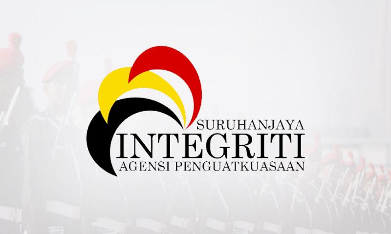 4 pesuruhjaya EAIC dilantik, Sidek Hassan sebagai pengerusi