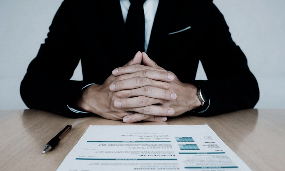 COMMENT | The radical idea of giving everyone a job