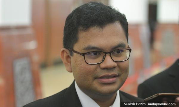 Loan moratorium: MP asks if govt passing off delayed payments as bank ...
