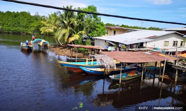 Sabah announces RM670m stimulus, 6 months free rent for PPR