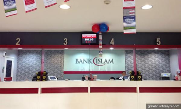 Bank Islam expands financial relief for customers impacted by Covid-19