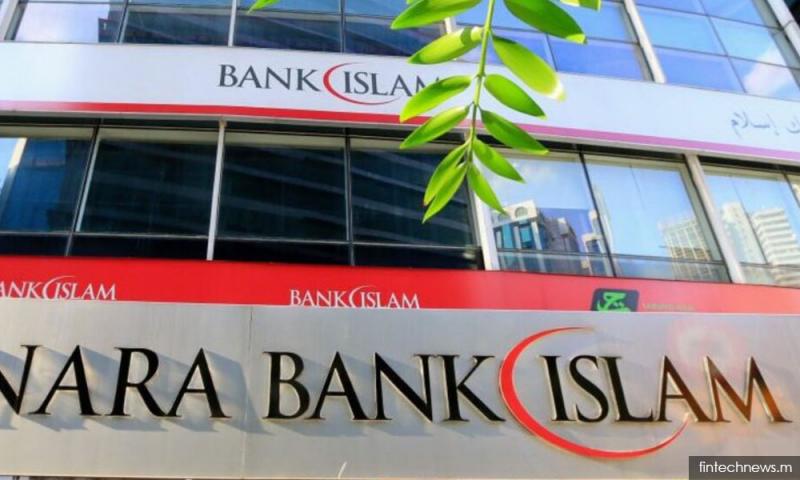 Bank Islam employee tested positive for Covid-19