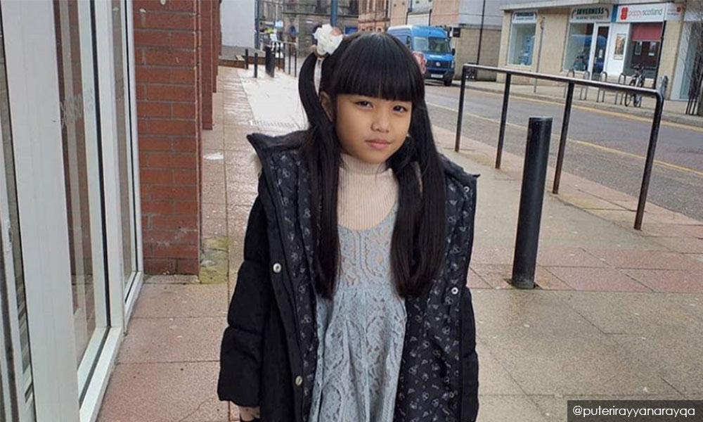 Pelakon, kru drama Demi dijangkiti Covid-19