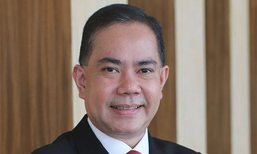 Takaful launches ‘medical rider’, ‘medical executive rider’