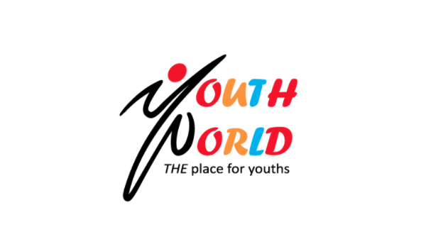 Youth World connects teachers & students nationwide for online classes