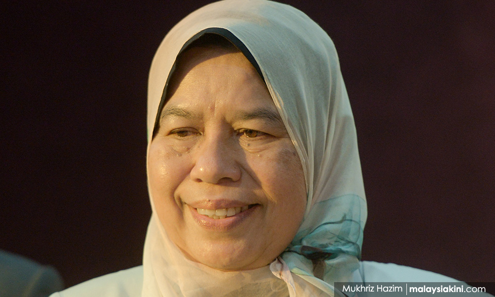 KPKT kaji senarai hitam penyewa PPR culas