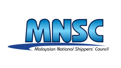 MNSC: Support needed to assist shippers in road to recovery