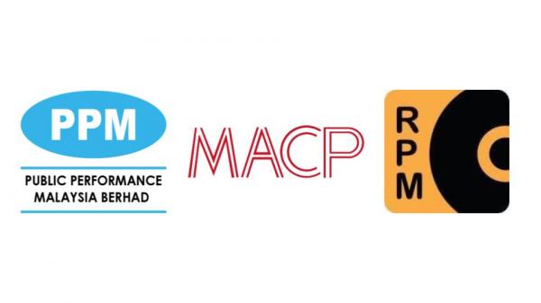 MACP, PPM and RPM resume licensing with dissolution of MRM