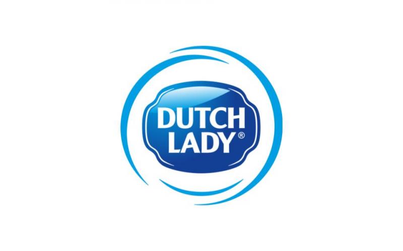 Dutch Lady Milk supports government initiatives to rebuild the economy