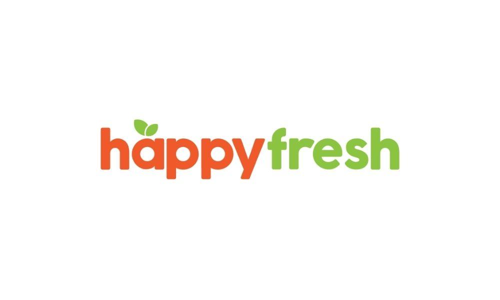 HappyFresh and Dreamr provided healthy breakfast to primary school students