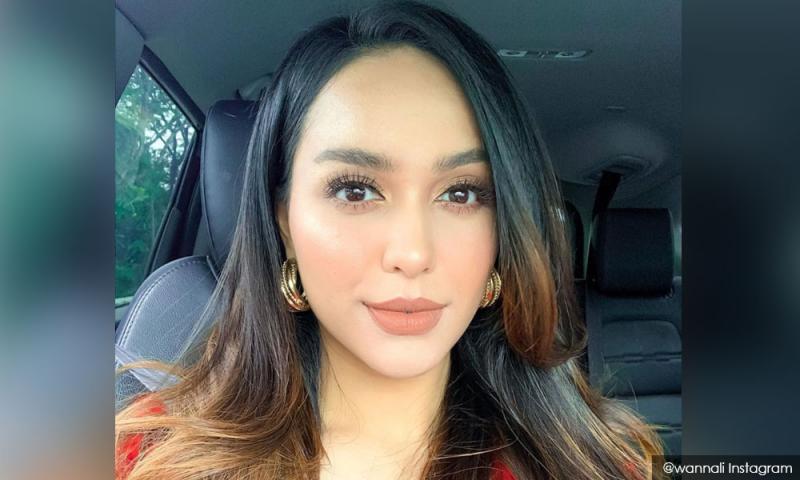 Wanna Ali tetap perjuangkan hak walau suaranya kecil