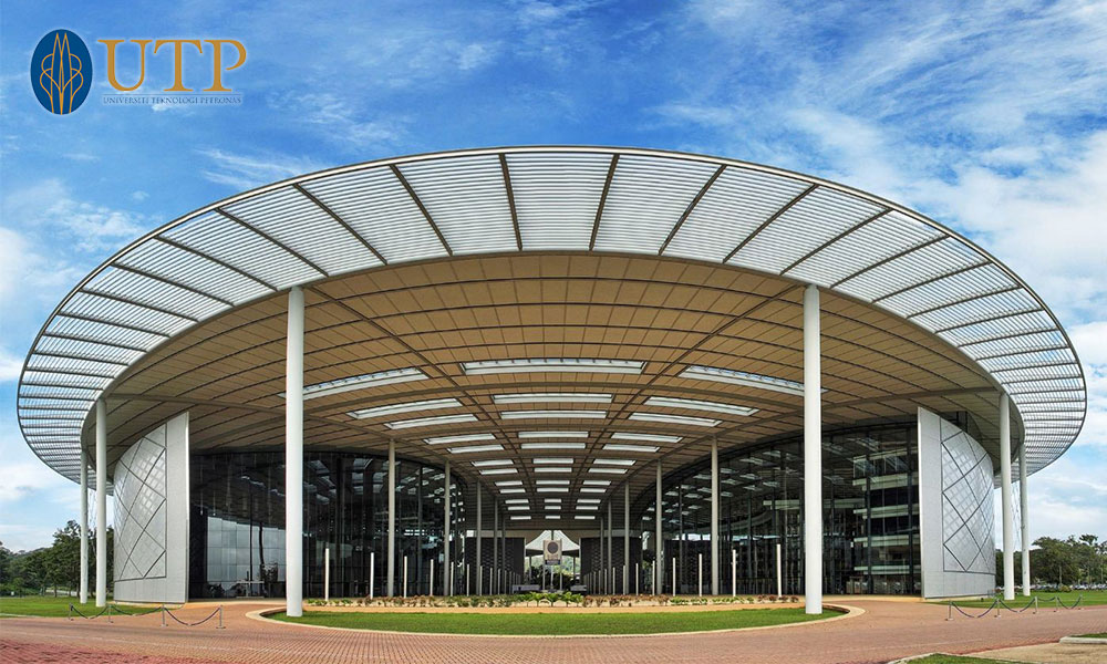 UTP tells students outside campus to stay put following Covid-19 case