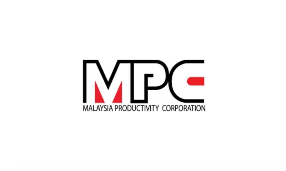 MPC calls for adopting behavioural insights in government policies