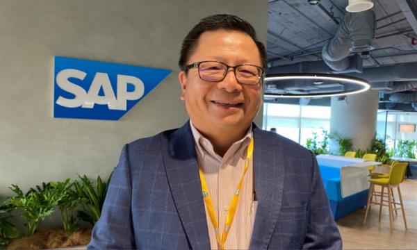 SAP: Digital banking poised to revolutionise financial services sector ...