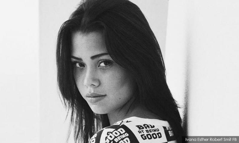 Lawsuit reinstated against govt over Dutch model’s death