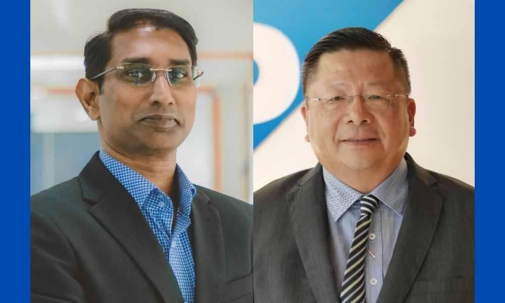 BABA’S embraces innovative SAP technologies to further drive efficiencies