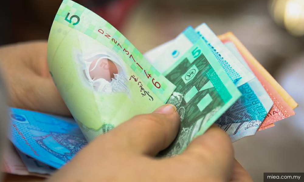 Household Income Greatly Affected By Covid 19 Fallout Study Finds household-income-greatly-affected-by-covid-19-fallout-study-finds