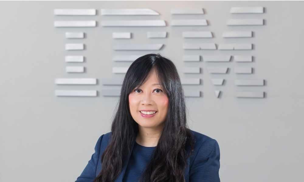 IBM: We stand by Malaysia through ‘thick and thin’ as we celebrate Merdeka