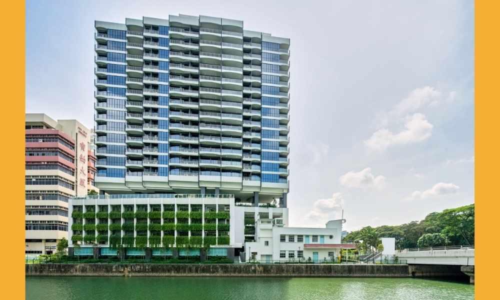 SDB intends to launch two new Klang Valley projects