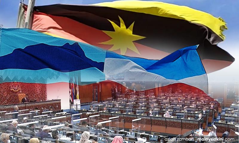 Govt seeks to pass MA63 amendments today