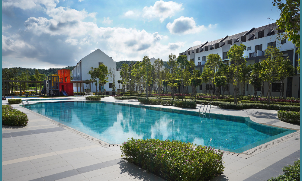 Sunsuria Kicks Off The Year With 121% YOY Increase In Q1 Revenue