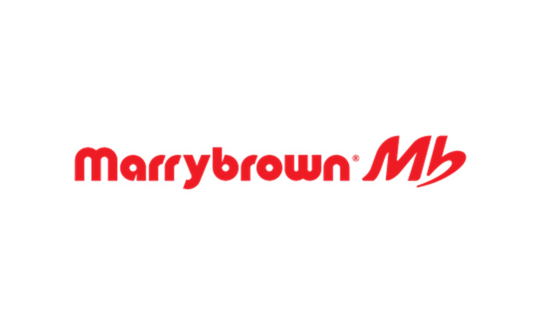 Marrybrown urging Malaysians to #BreakTheBias this International Women ...