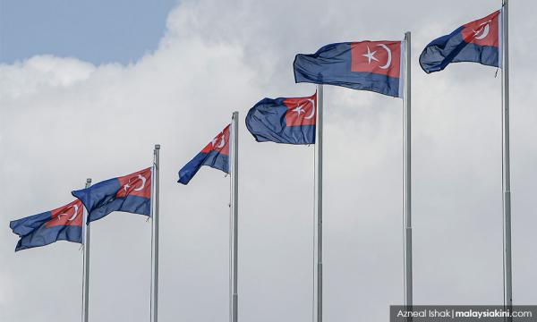 KATA ADUN | Di Ambang hegemoni politik Umno-BN