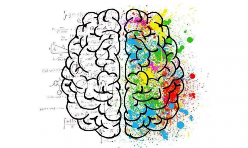 Do You Need Computer Science For Game Development