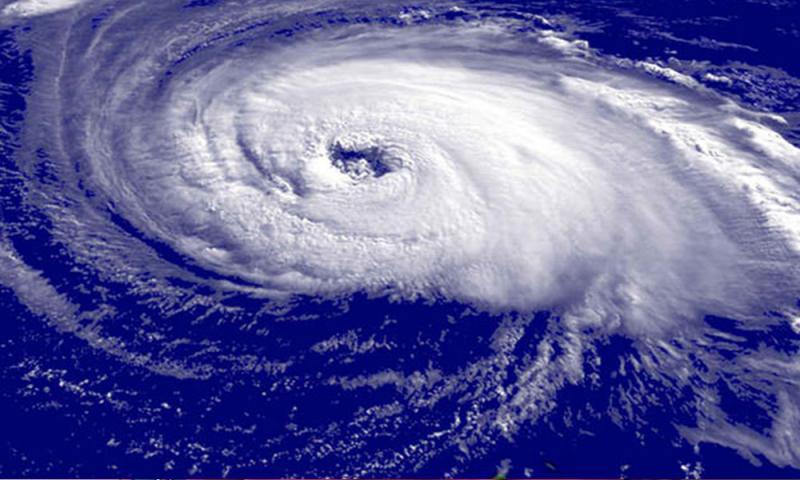 Taufan Mawar landa Jepun: Hampir 140,000 orang diarah pindah