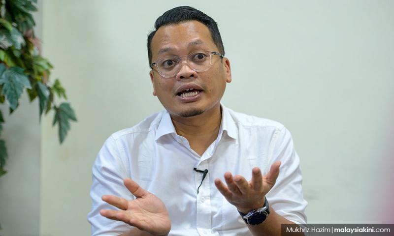 Govt will look into bringing in affordable EVs - Nik Nazmi