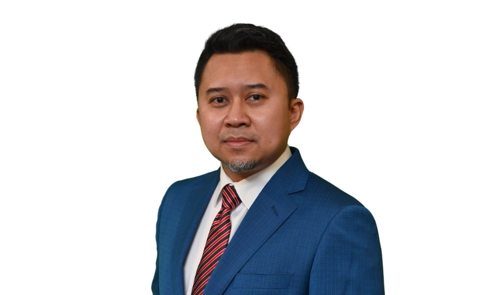 Lindungi wang anda daripada inflasi sambil jana pendapatan menerusi ...