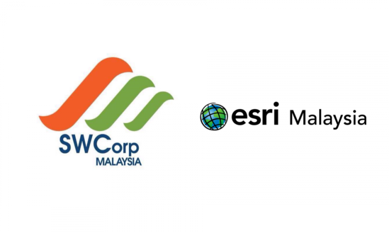 SWCorp embraces digital transformation to reach 40% recycling target by ...