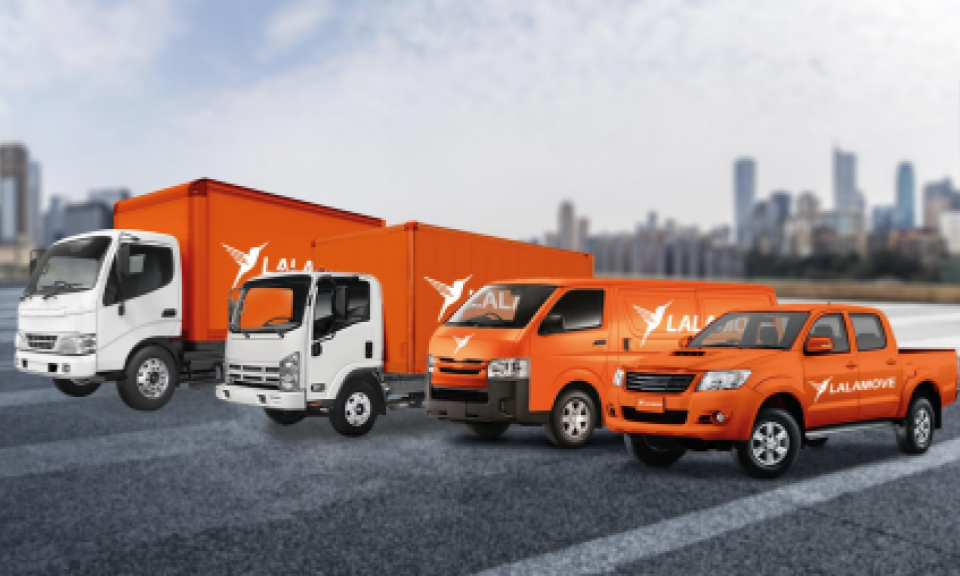 Lalamove makes its mark in Malacca with third expansion after Johor and ...