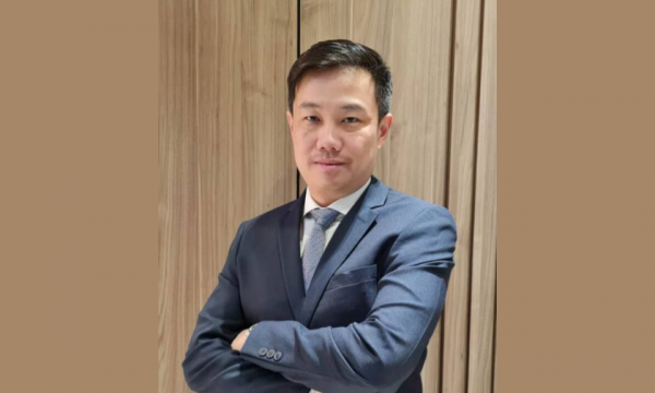 YB Ventures completes its 18% investment into Prolexus