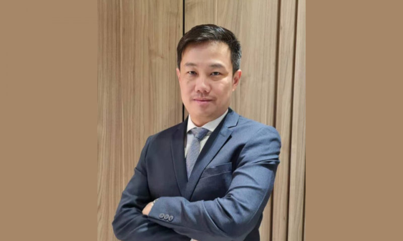 YB Ventures completes its 18% investment into Prolexus