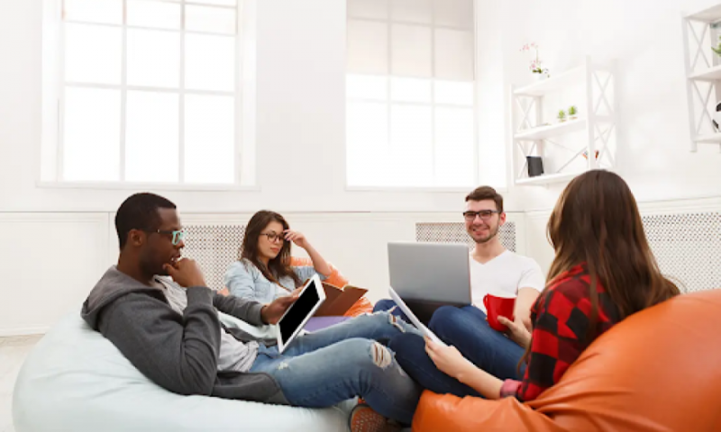 Postgraduate studies: Is it worth pursuing a PhD?