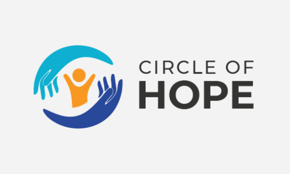 Circle of Hope memberi harapan kepada penjaga pesakit mental