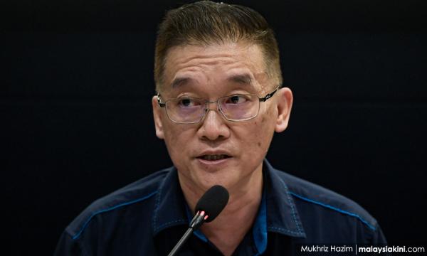 MMA rejects 365-day window for health screening of foreign workers