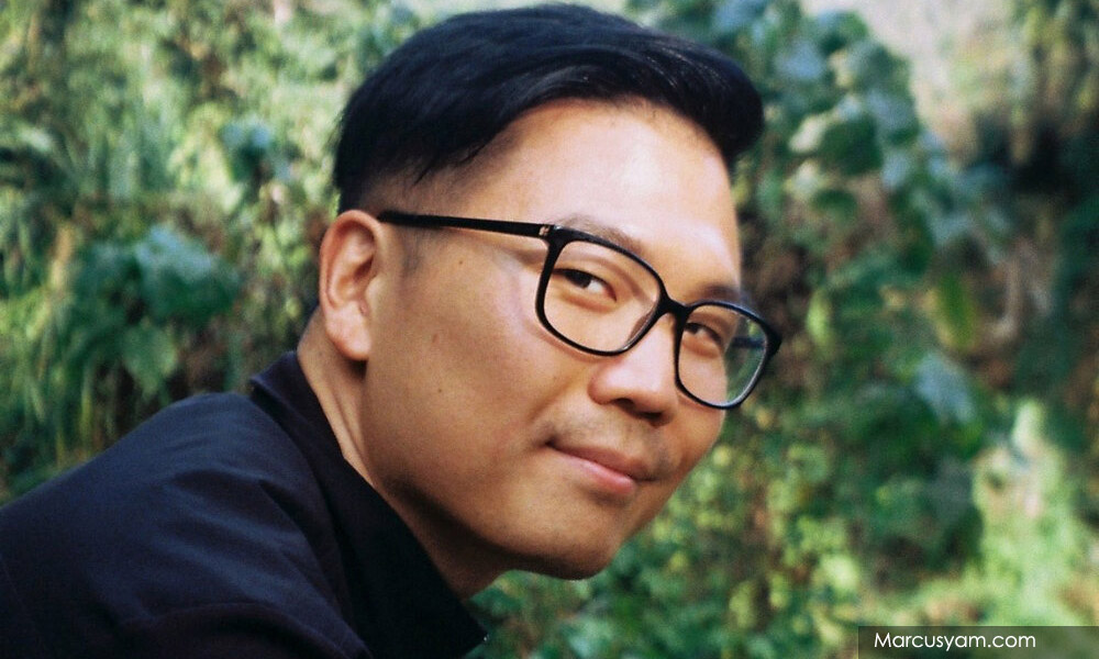 Malaysian-born Marcus Yam bags Pulitzer for photos of Kabul's fall