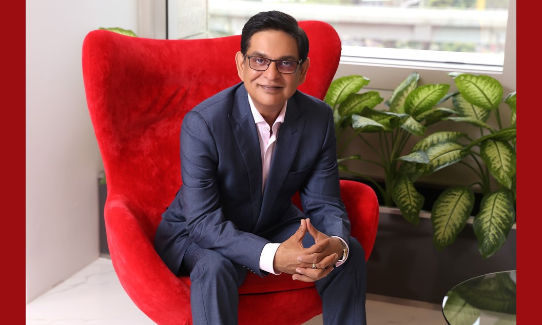 NetApp simplifies hybrid cloud operations