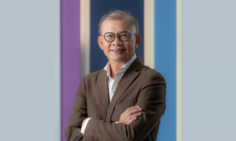 Rafiah Salim retires; Zakri Khir takes over as Chairman of Allianz Malaysia