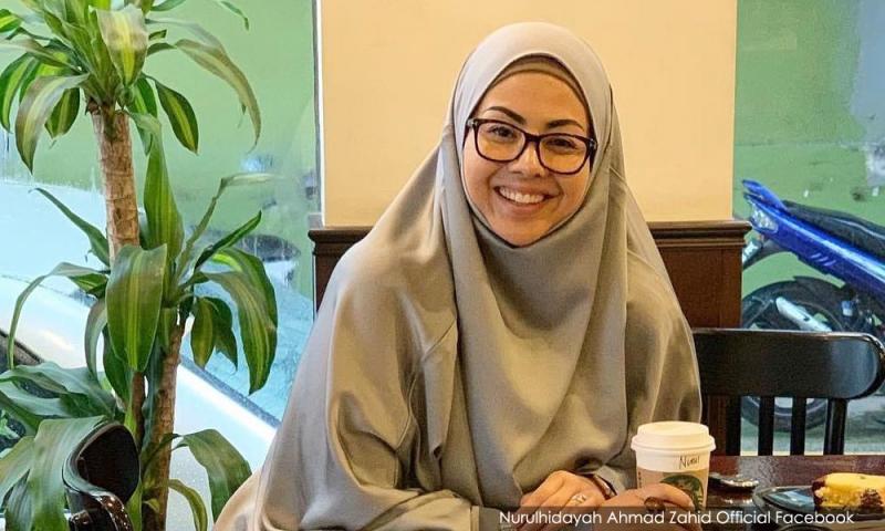 COMMENT | Women as born leaders