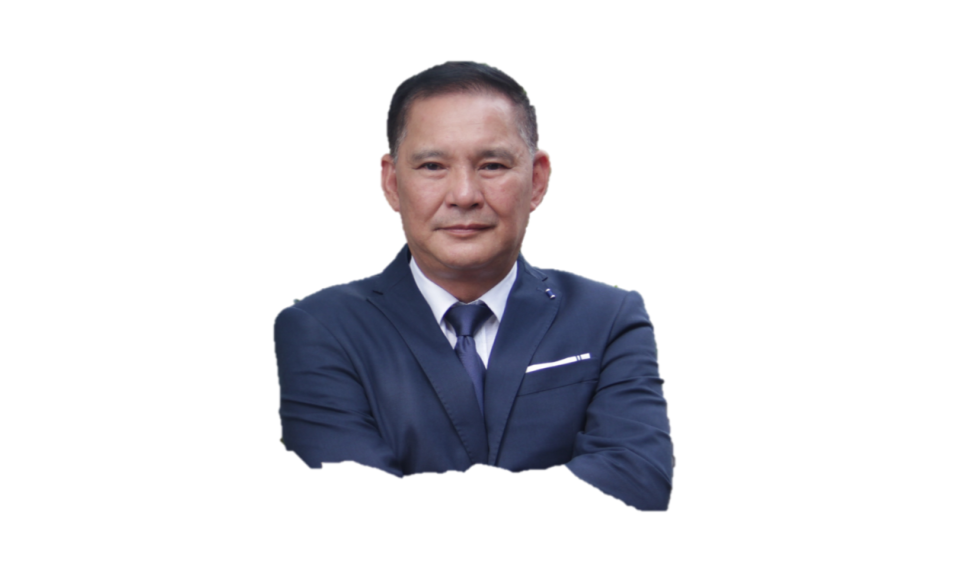 Graphjet will be the key supplier of raw materials for Toyoda’s carbon ...