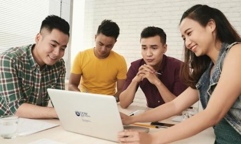 15% diploma tuition fee waiver