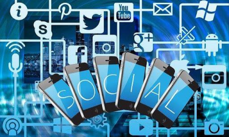 Is mass communication a suitable career for you?