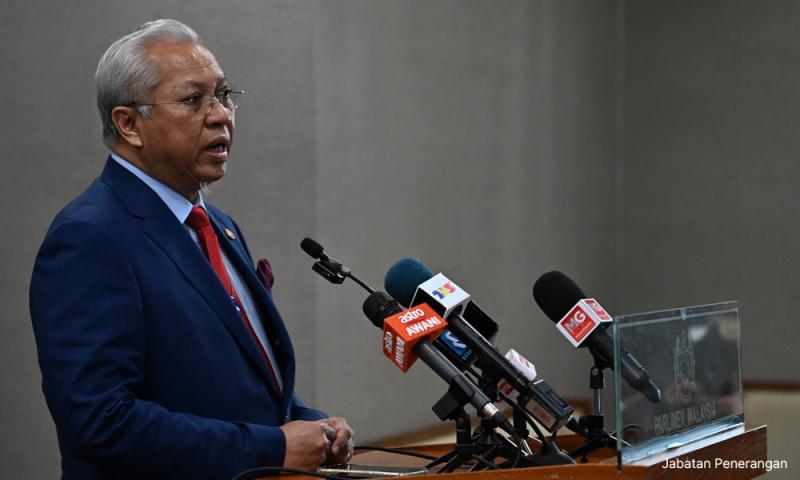 Fund for local films that promote patriotism, unity - minister